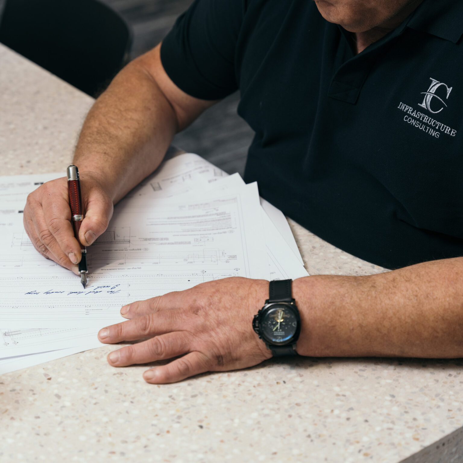 Civil & Structural Engineering | Infrastructure Consulting | Adelaide