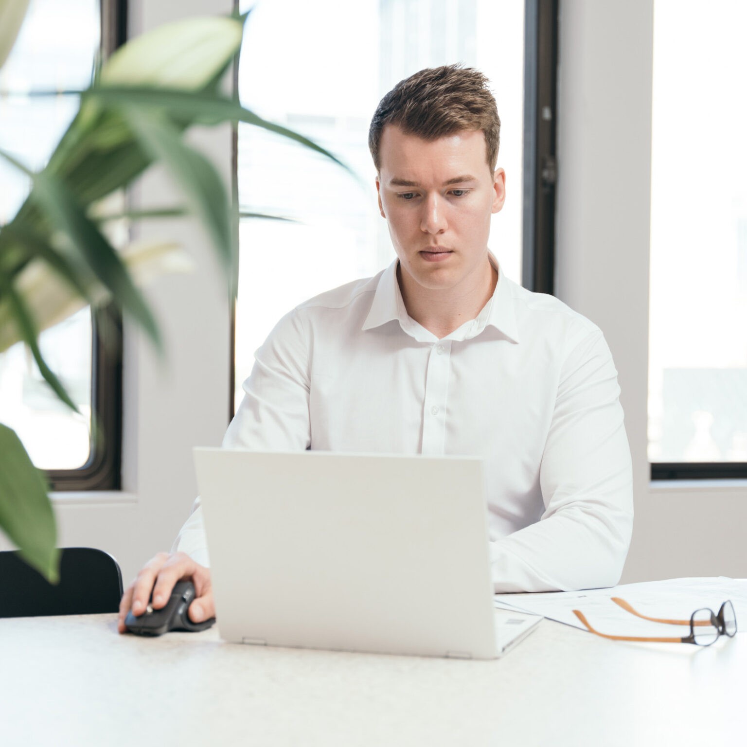 Civil & Structural Engineering | Infrastructure Consulting | Adelaide