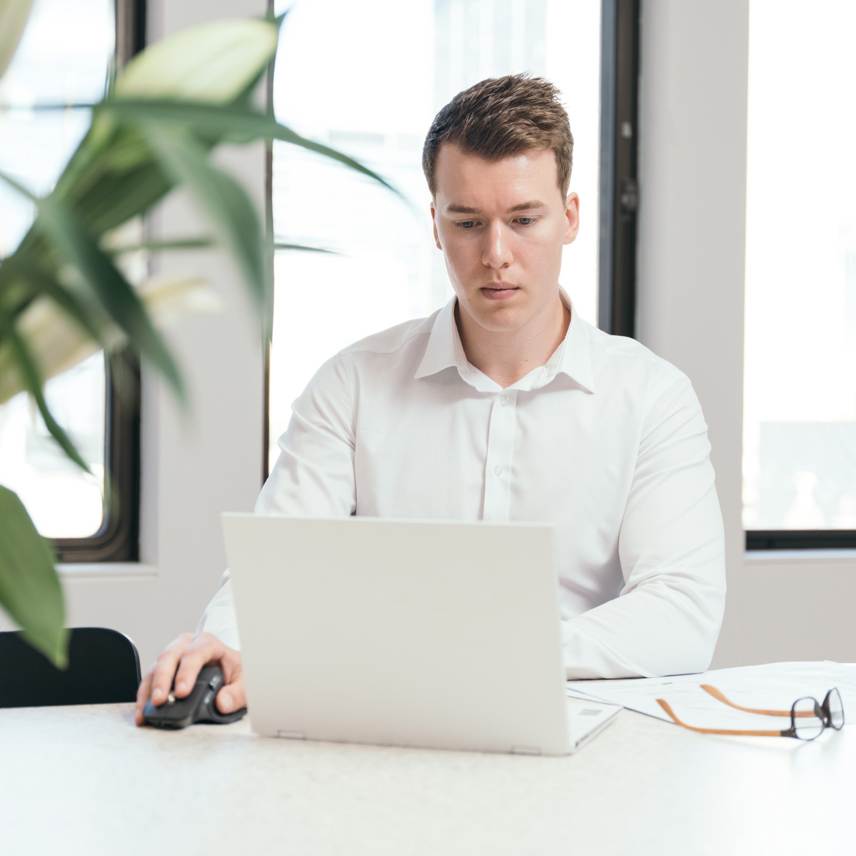 Civil & Structural Engineering | Infrastructure Consulting | Adelaide